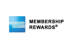 Premium Massage in Dubai | Yinyang Connection Massage Center & Spa