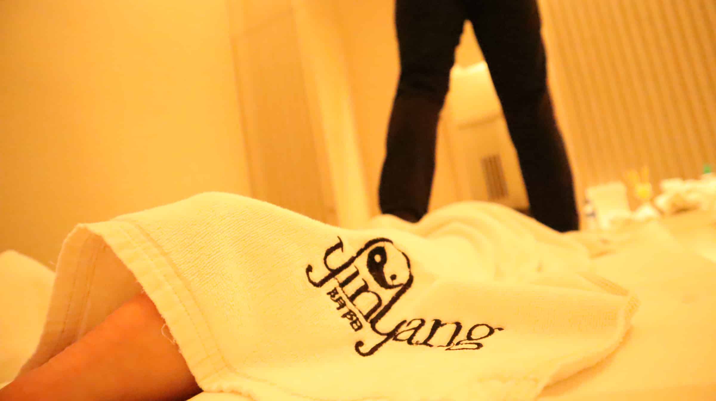 thai-full-body-massage-techniques - Yinyang Connection Spa